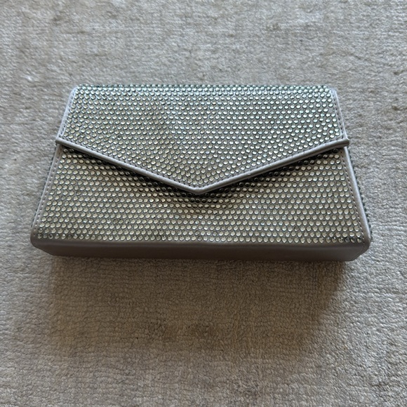 Mango | Bags | Mango Clutch | Poshmark